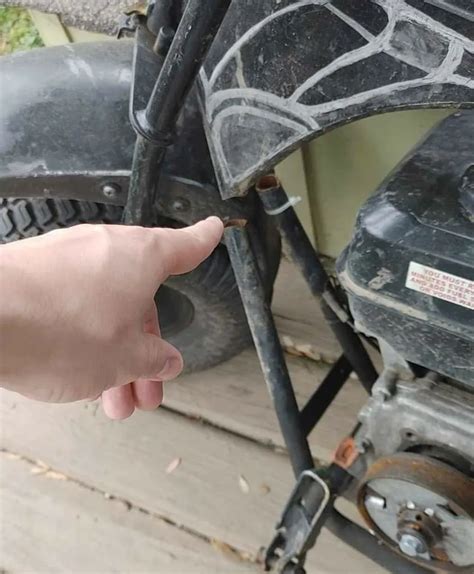 The Best Mini Bike Based On Your Size Budget 2024 Motocross Hideout