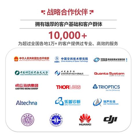 欧普特科技紫外熔融石英角反射镜 专业定制 光学精准 百度爱采购