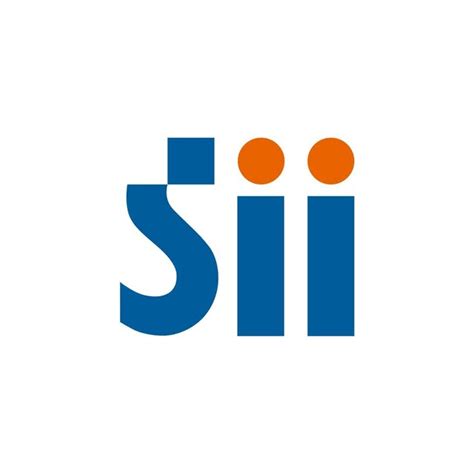 Sii Chile Sii Chile • Threads Say More