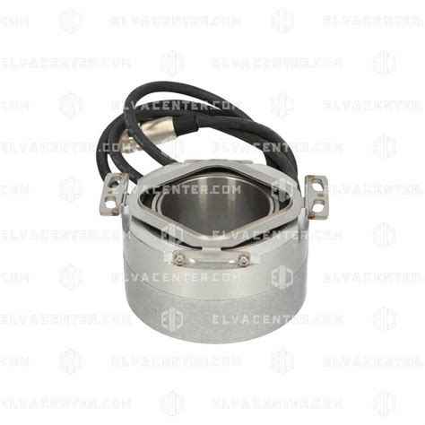 Thyssenkrupp Endat Encoder Nc61 Ecn113 2048 Shop Elvacenter
