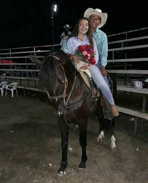 Pin By Dez🇲🇽 On Vaqueras Vaquero♥️ Relationship Goals Pictures Cute