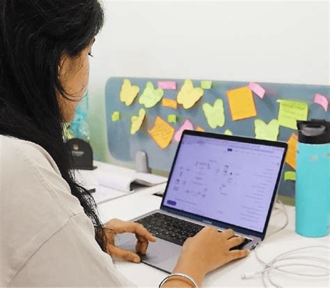 About Xenonstack Real Time Data And Ai Company