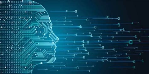 Getting Started With Machine Learning A Beginners Guide To Random