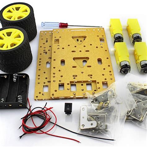 Devastator Tank Mobile Robot Platform arduino履帶機器人移動平台 越野智能車 DFRobot原廠