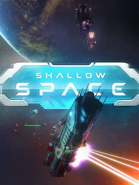 Shallow Space All About Shallow Space