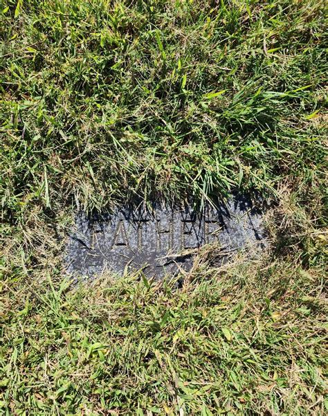 Joseph Emile Labbe 1865 1938 Find A Grave Memorial