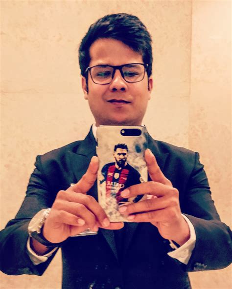 Akarshan Bansal Medium