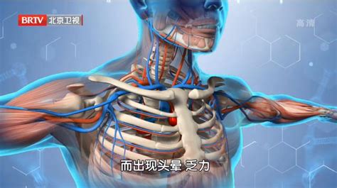 這3類食物雖美味卻可能引發消化道大出血2大危險信號要警惕 每日頭條
