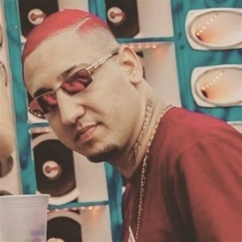 Stream Medley Pra Ritmo Dos Fluxos Mc Theuzyn Dj Will Df By Dj