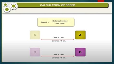 Physical Quantity And Measurement Part 1 Pptx Physics Science