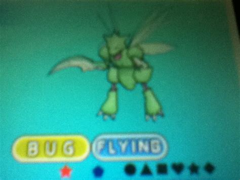 My Shiny Gen 1 Pokemon Collection In Pokemon X And Y Pokémon Amino