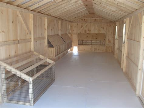 Chicken Coops Chicken Coop Designs Horizon Structures Backyard Chicken Coops Chicken Coop