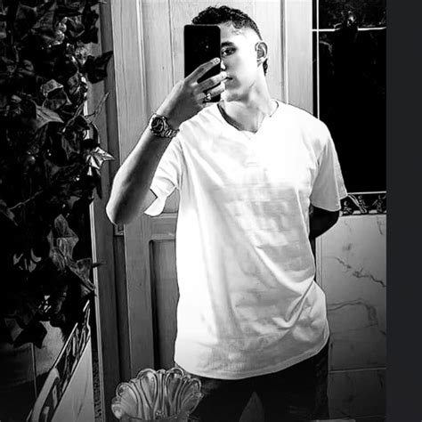 David Profe De Programación ₡5821h