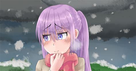 オリジナル バレンタインのやつ Yohoのイラスト Pixiv