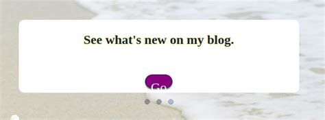 Reactjs Jsxcss Button Text Is Outside Button Is Chrome Stack Overflow