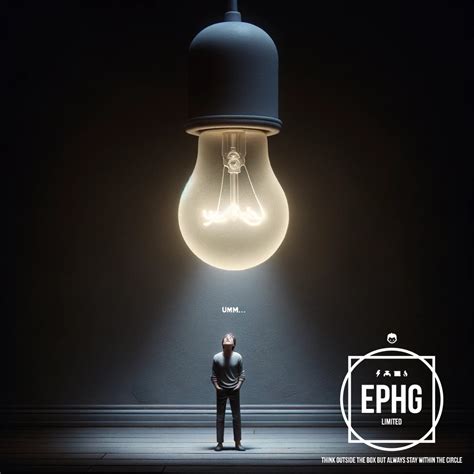 Solving Flickering Lights The Need For An Emergency Electrician