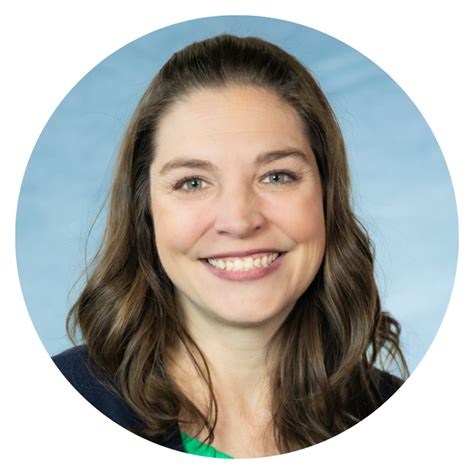 2025 State Teacher Of The Year Georgia