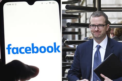 Facebook Is Developing A Tool To Summarize Articles So You Dont Have