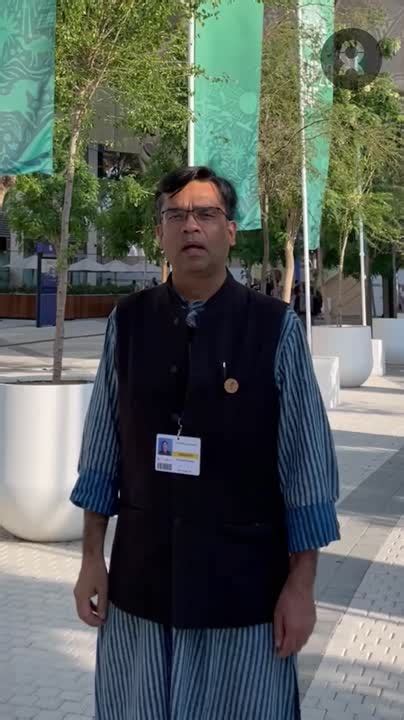 Dr Khalid Hossain Posted On Linkedin