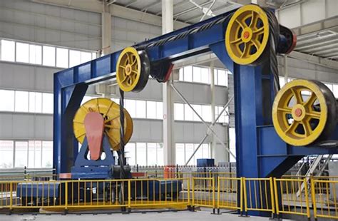 Grommet Sling Grommet Wire Rope Sling