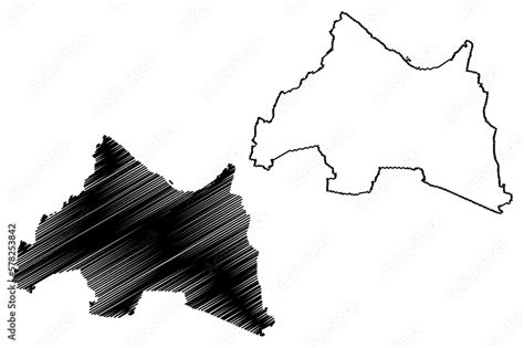 Dartford Non Metropolitan District Borough United Kingdom Of Great