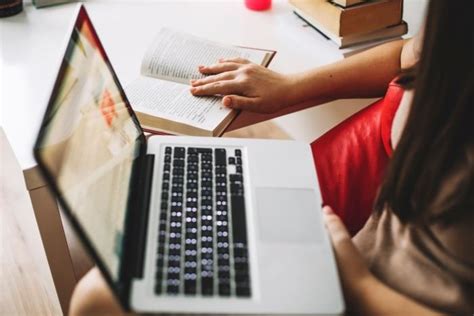 adapting to digital education online learning at jiet — jiet jodhpur