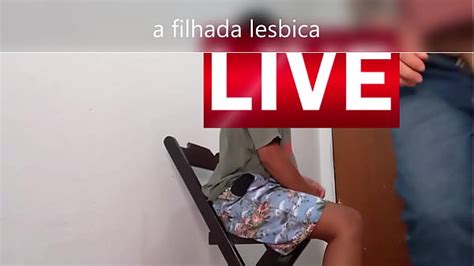 My Visinho Fes I Suck Mama The Penis Deli For Me Stop Being A Hoe Xxx