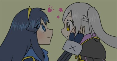 ルキルフ ルキルフ増えて絵まとめ 光合成のイラスト Pixiv