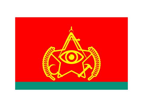 Border Stop Mod For Half Life ModDB