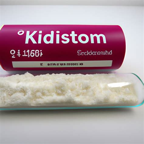 where to buy potassium iodide for science experiments the enlightened