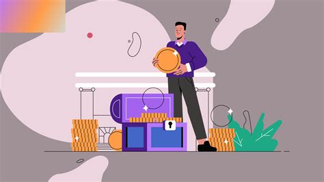 Script Timer Words To Time Calculator