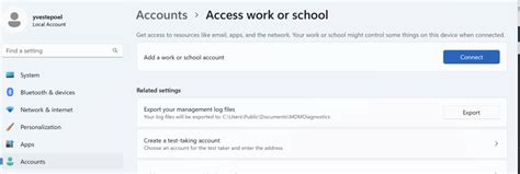 Autopilot Hwid Online Direct Windowsautopilotinfo Into Intune