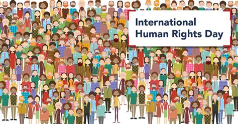 Archiving Experts Recordsmanagement Ags Records Management