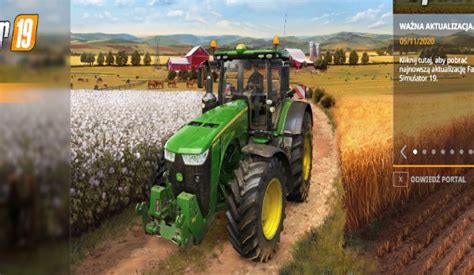 Jak Dobrze Znasz Farming SameQuizy
