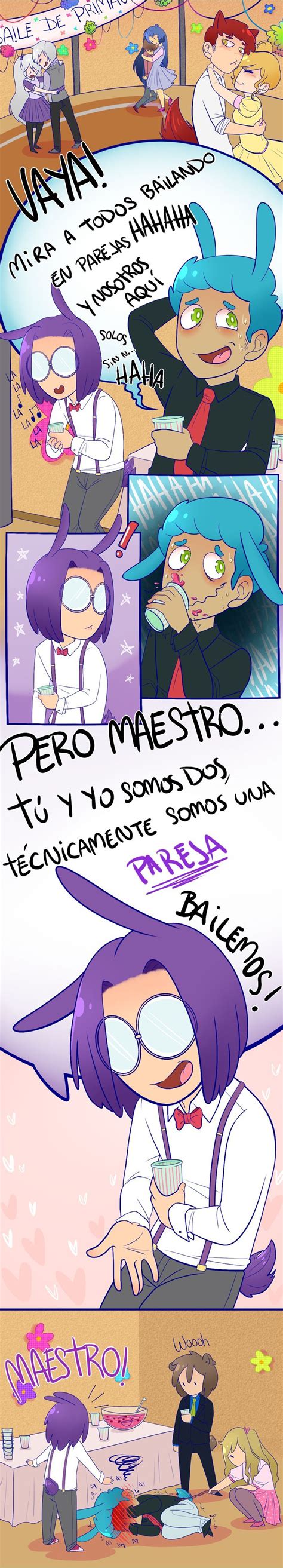 Pin De Bonnell En Memes V Fnafhs Imagenes Fnafhs Memes De Fnafhs