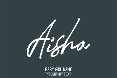 Aisha 이미지 찾아보기 167 스톡 사진 벡터 및 비디오 Adobe Stock
