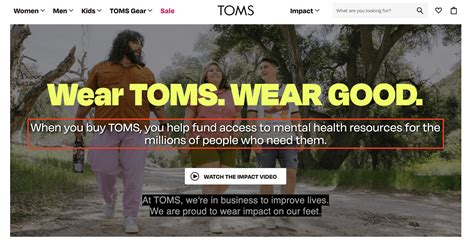 8 Creative Brand Management Strategies With Examples Clickup