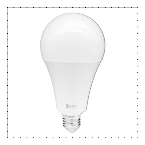 Github Johnson10803activate Contour Model
