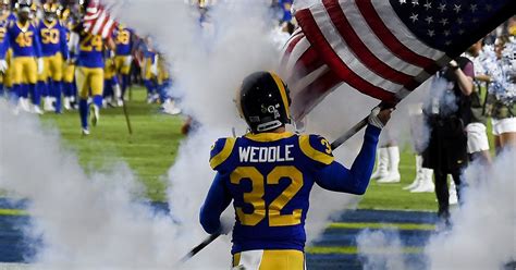Baltimore Beatdown Game Picks Week 12 Baltimore Beatdown