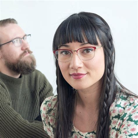 The Eye Opening Truth Glasses Vs Contact Lenses Why Glasses Can Be A