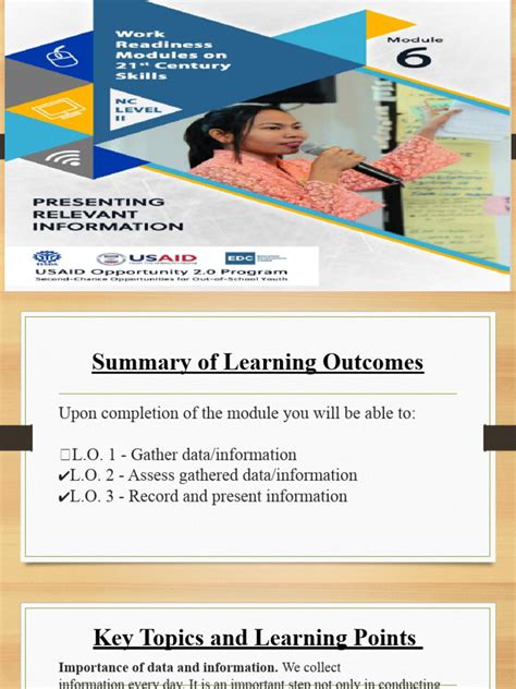 Module 6 Pdf Quantitative Research Citation