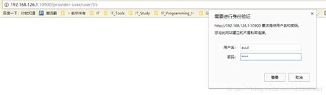 spring cloud zuul 路由器和过滤器 org springframework cloud下zuul csdn博客