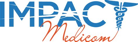 Congress Summaries Anna Christofides