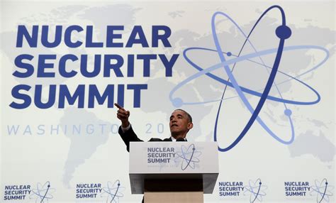 Nuclear Security Summit Logo Nuclear Security Summit 58