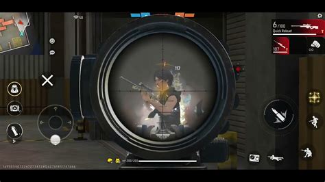 Awm Y Youtube