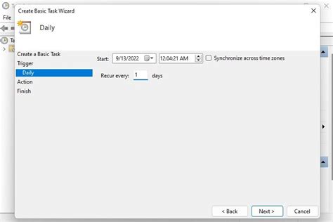 4 ways to set reminders in windows