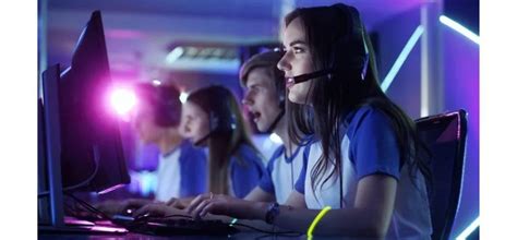 Totalmedios El Día Del Gamer En Infobae Talks Novedades De Una