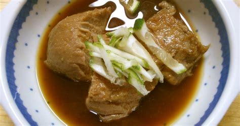簡単！ 豚ヒレ肉の さっぱり 煮豚♪ By 331ミミイ 【クックパッド】 簡単おいしいみんなのレシピが369万品
