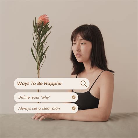 Transforming Alcohol Drinking Habits A Path To Improved Health Damazonia