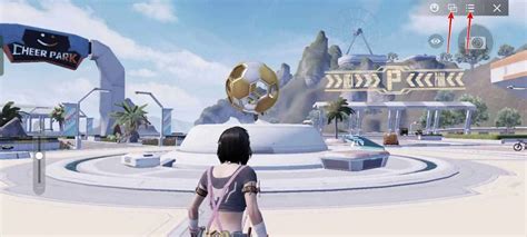 How To Use Creator Mode In BGMI